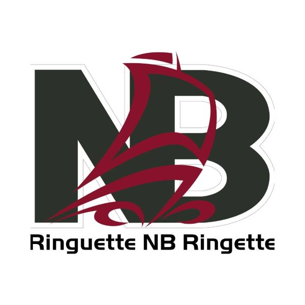 Riverview Ringette Association : Website by RAMP InterActive
